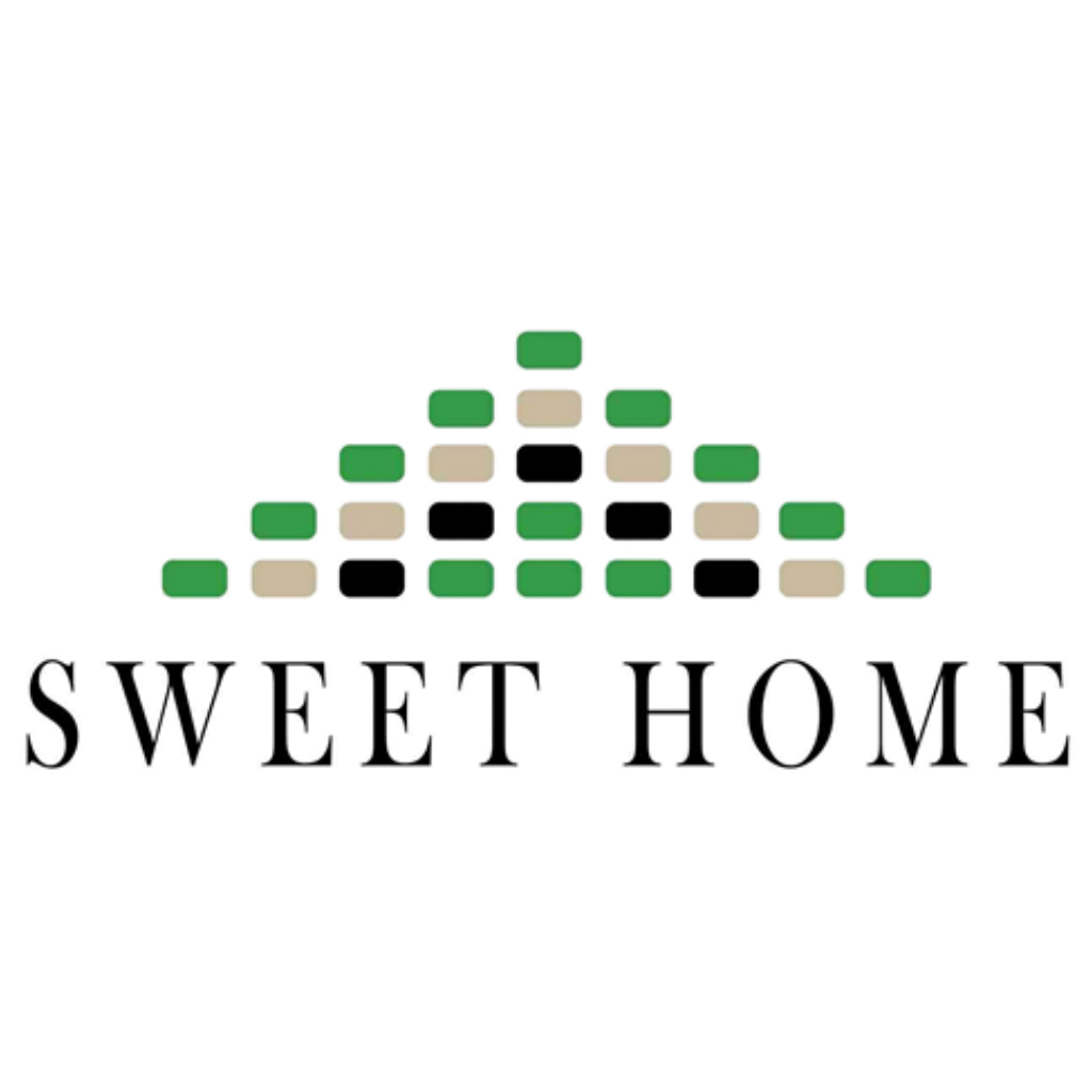 Internationales Immobilien Investment Unternehmen | Sweet Home